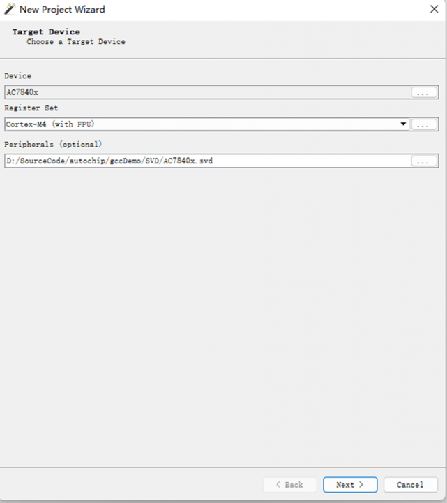 【杰发科技AC7840x测评】+ 微操作系统+CAN收/发协议栈-CSDN博客