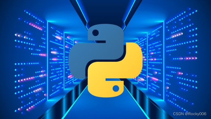 Python 文本处理库之chardet使用详解_python chardet-CSDN博客