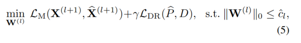 双重回归学习：轻量化DRN网络---《Towards Lightweight Super-Resolution with Dual Regression Learning》-CSDN博客