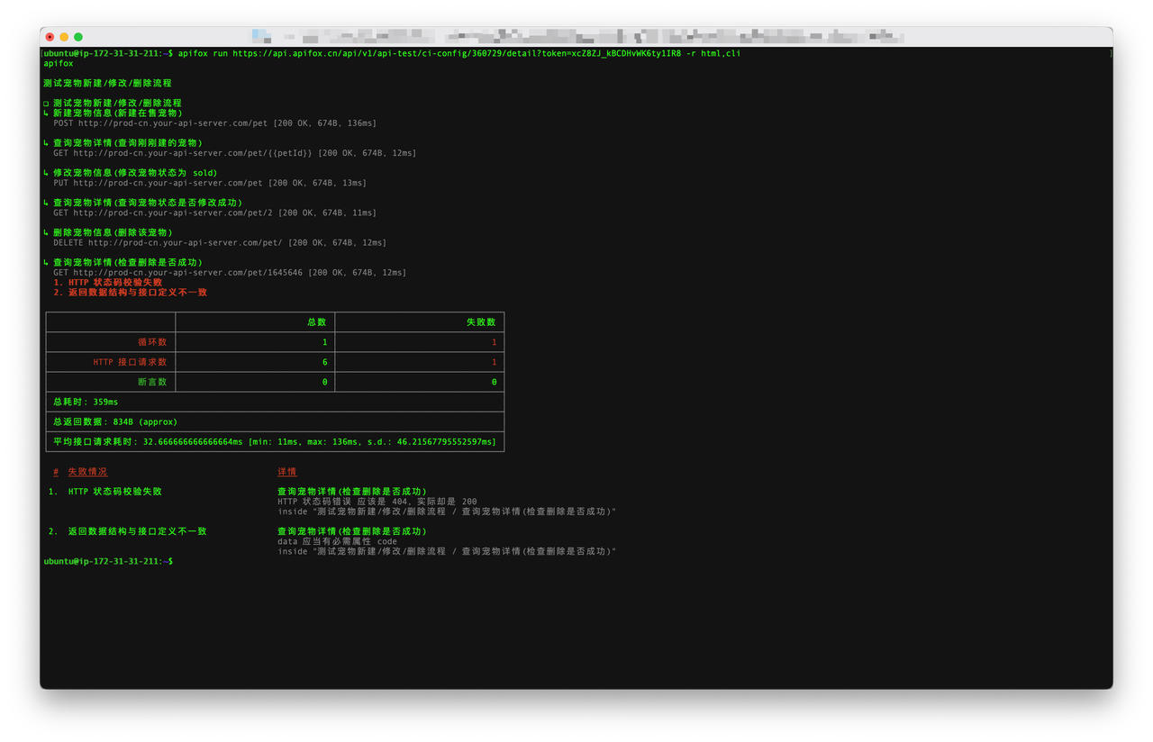 如何在 Linux / Ubuntu 上下载和安装 JMeter？_ubuntu安装jmeter-CSDN博客