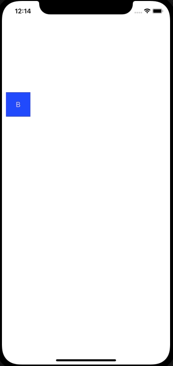 iOS实现UIButton的拖拽功能_ios 写一个可以移动的uibutton-CSDN博客