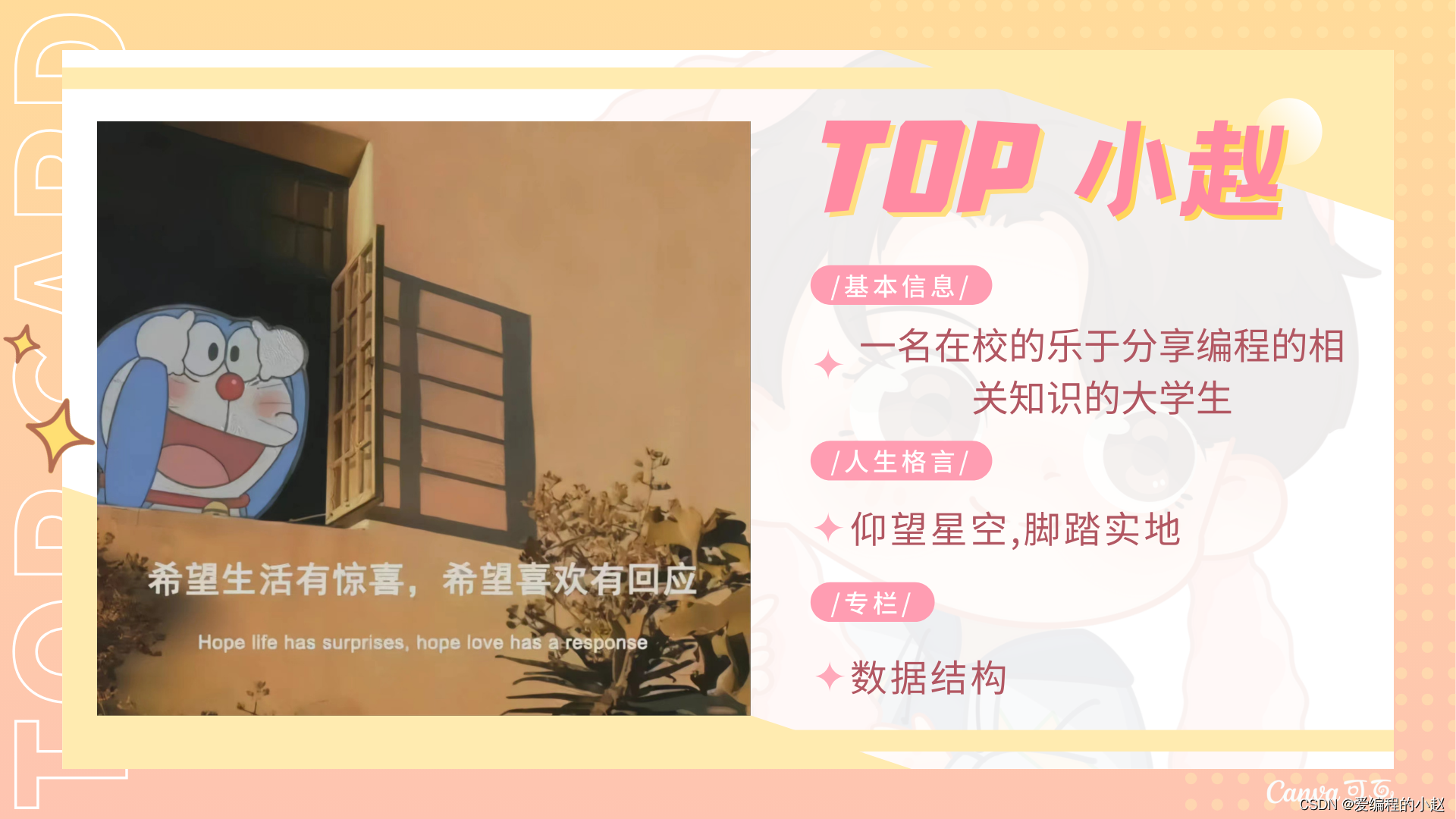 数据结构(c):队列 Csdn博客