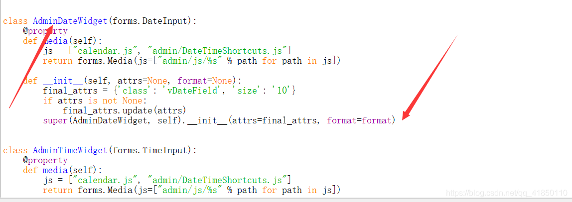 django1.11 启动错误：Generator expression must be parenthesized（已解决）_generator expression must be ...