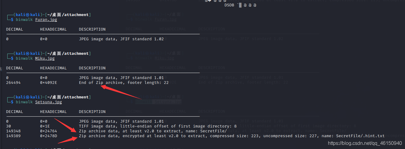 BUUCTF-MRCTF2020_[mrctf2020]小o的考研复试-CSDN博客