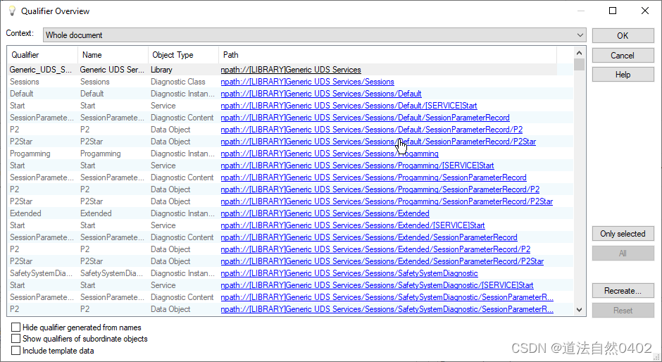 CANdela/Diva系列4--CANdela Studio的Sessions编辑功能介绍_diva测试调整p2参数-CSDN博客