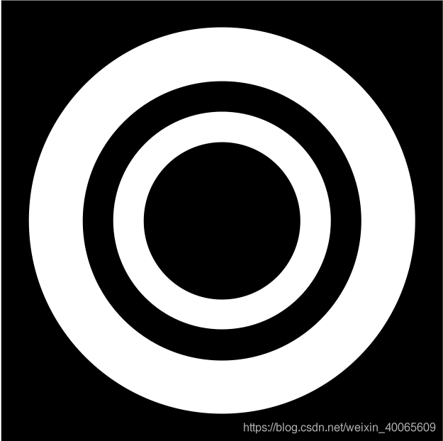 Opencv的resize 函数在缩放图像时如何减少图像失真问题cv2resize失真程度 Csdn博客 