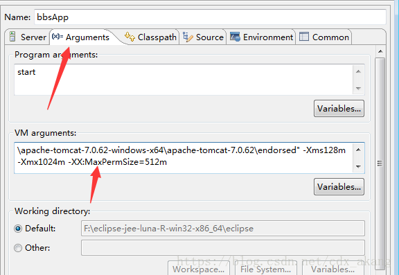 springboot下配置druid遇到的坑_阿康_徐来-GitCode 开源社区