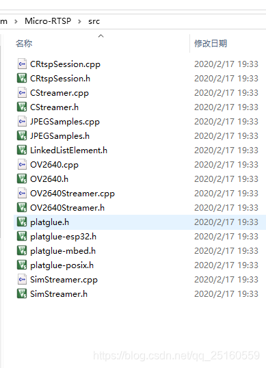 esp32 cam rtsp 和http 两种方式_esp32 rtsp-CSDN博客