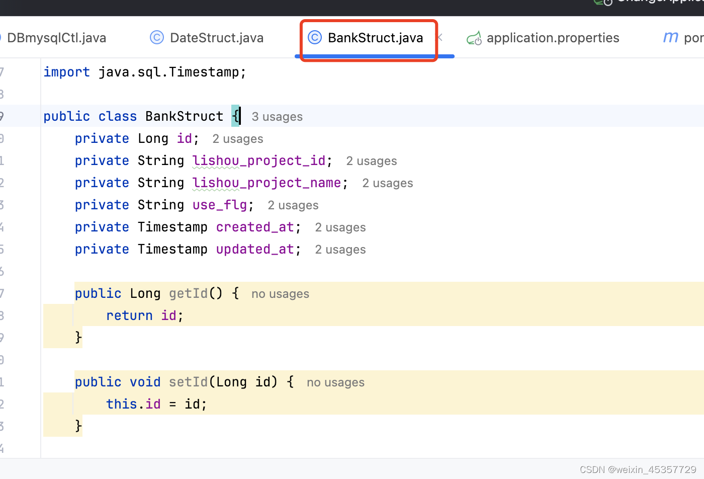 spring Boot Jdbctemplate 连接mysql_springboot jdbctemplate 从jndi获取链接-CSDN博客