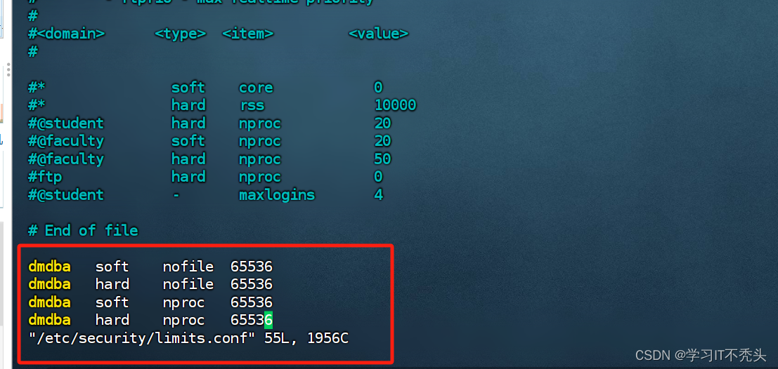 银河麒麟v10操作系统安装dm8数据库_麒麟系统安装达梦数据库-CSDN博客