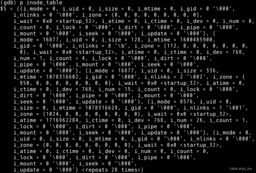 课后作业72：文件访问类系统调用的分析课堂练习72文件访问类系统调用的分析 Csdn博客