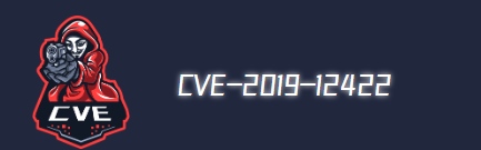 CVE-2019-12422~shiro反序列化【春秋云境靶场渗透】-CSDN博客