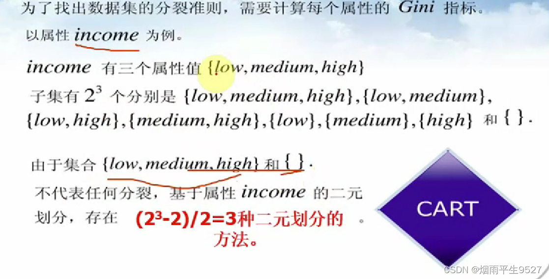 数据挖掘（5）分类数据挖掘：基于距离的分类方法基于距离的算法分类样本 Csdn博客