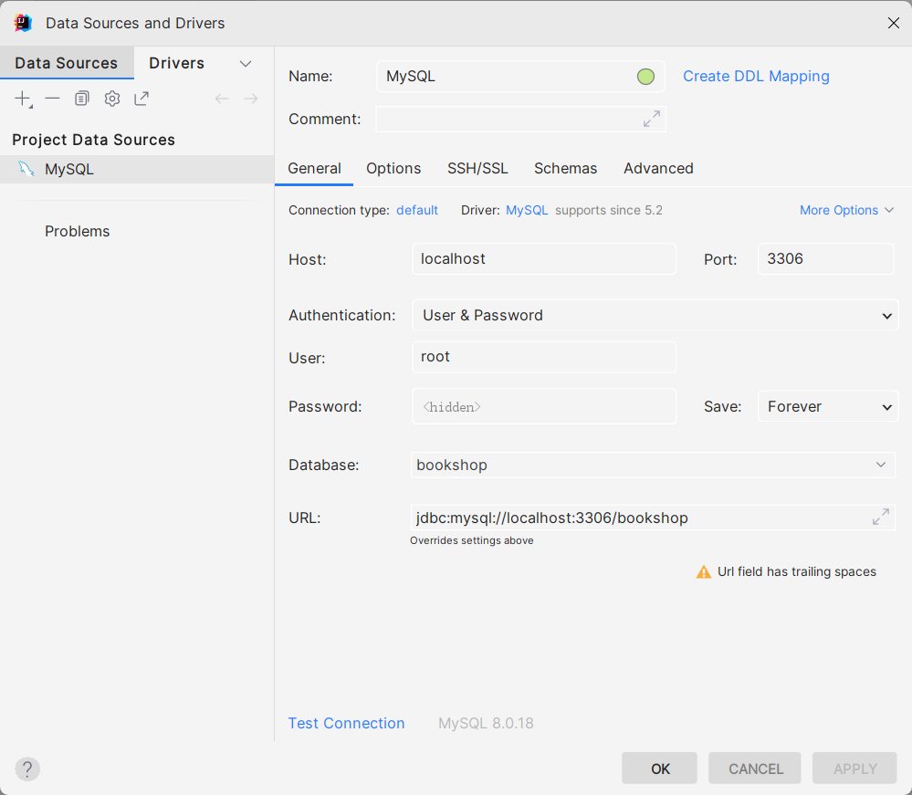 【SpringBoot】入门精简_boot1.2-CSDN博客