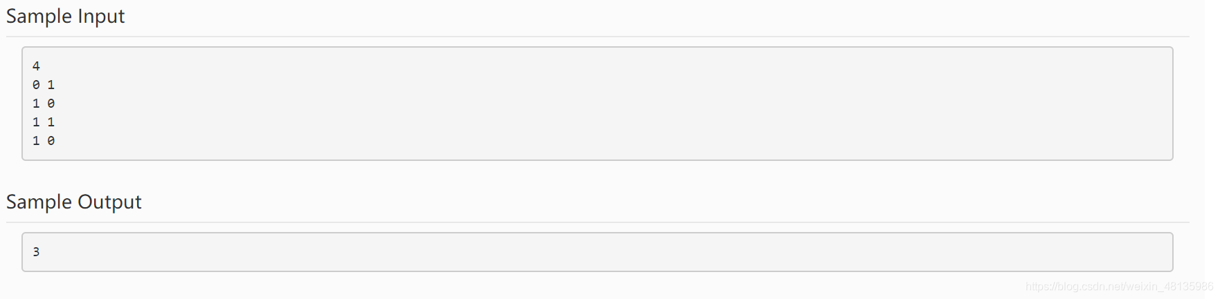 4199-小 I 选宾馆 SDUT C语言_sdut-c语言实验-小南同学选宾馆-CSDN博客
