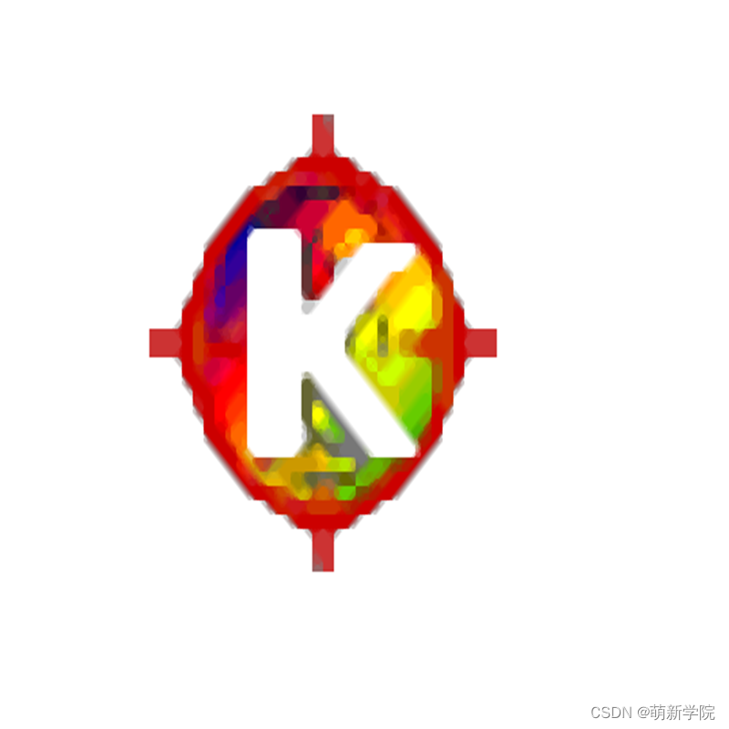 组态王软件安装教程6.51/6.53/5.55/6.60/7.5SP2版本组态软件_组态王6.53-CSDN博客