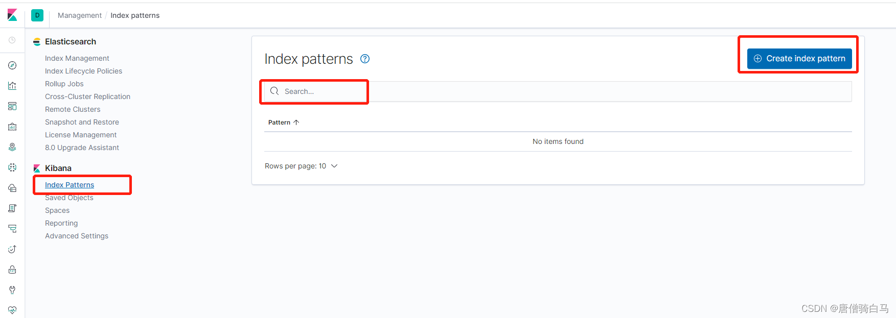 centos7 搭建ELK（elasticsearch、logstash、kibana）_centos7搭建elk-CSDN博客