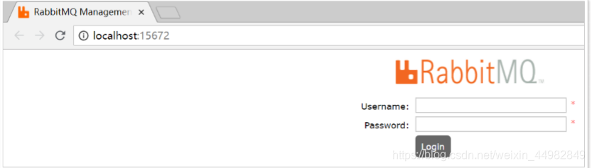 Windows下，RabbitMQ安装、卸载以及遇到的坑_epmd.exe-CSDN博客