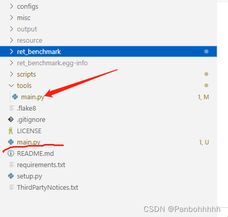 图像检索-MS Loss-论文复现_图像检索ms-CSDN博客