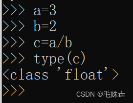 Python 第一章 ch1 概述-单元测试_ch1 概述-单元测试-基础-CSDN博客