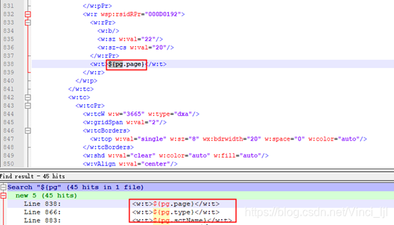 java freemarker .ftl模板导出word文档（含文字，List, 图片）_ftl模板导出图片-CSDN博客