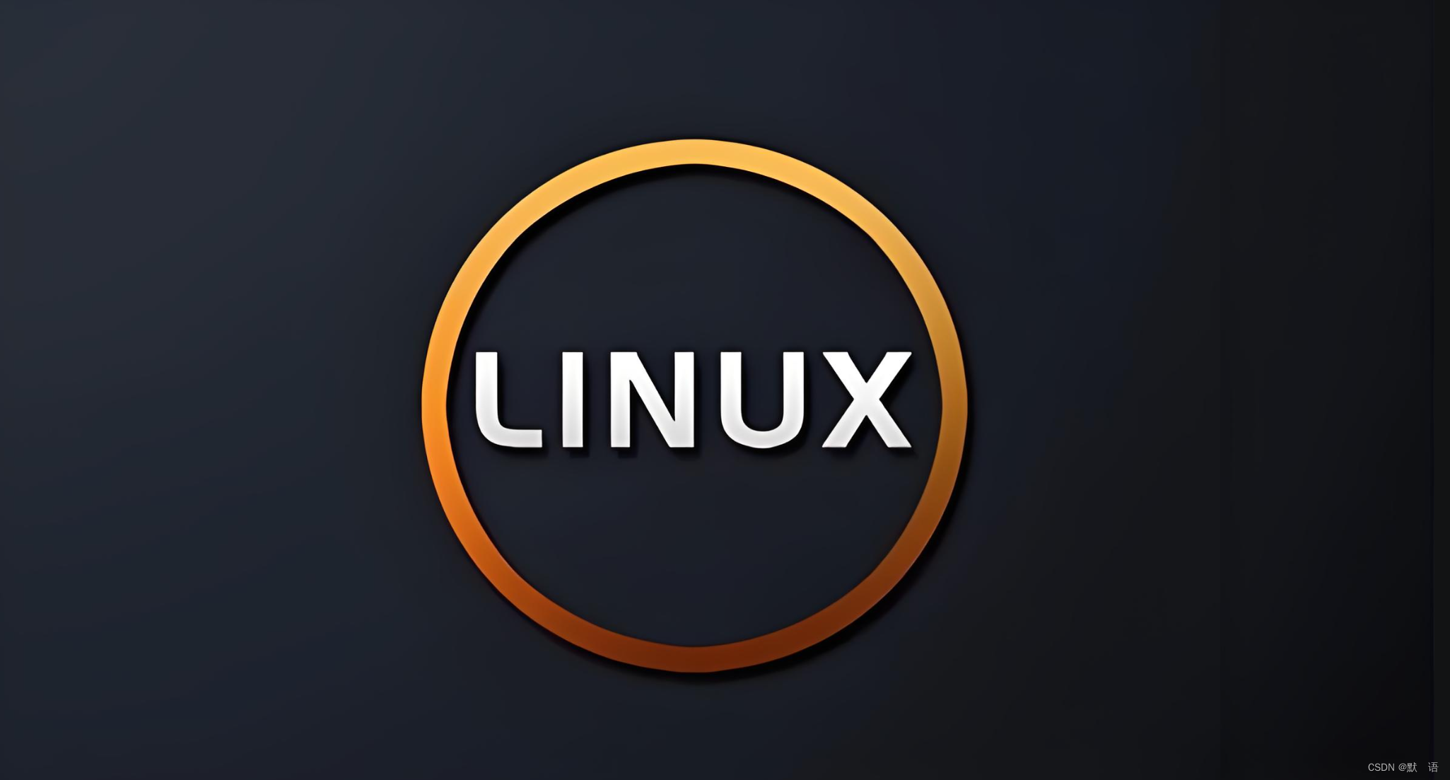 解决：Job for sshd.service failed because the control process exited with error code.See “systemctI ...