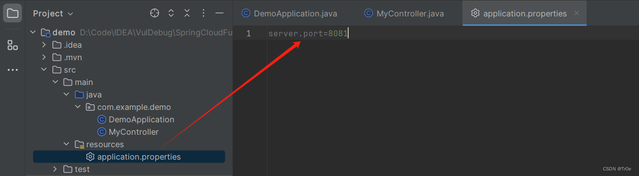 Java代码审计之spel表达式注入漏洞分析java注入漏洞函数 Csdn博客
