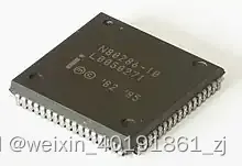 80286（官方名称为iAPX 286）-CSDN博客