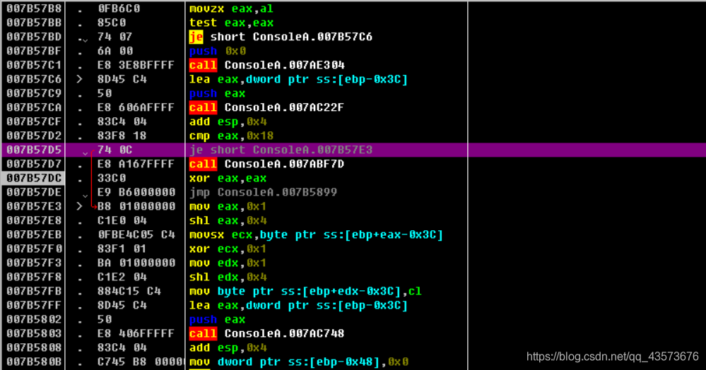 Bugku——Take the maze详解-CSDN博客