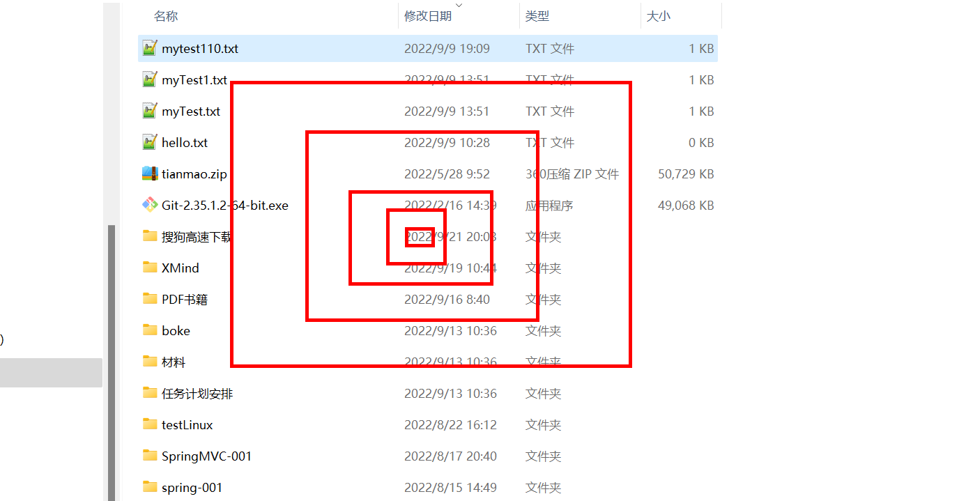 ZoomIt工具详解-CSDN博客
