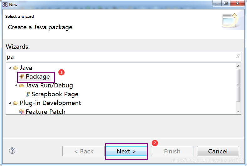 Javaweb Jsp中调用java类中的方法（java中的方法jsp调用java方法 Csdn博客