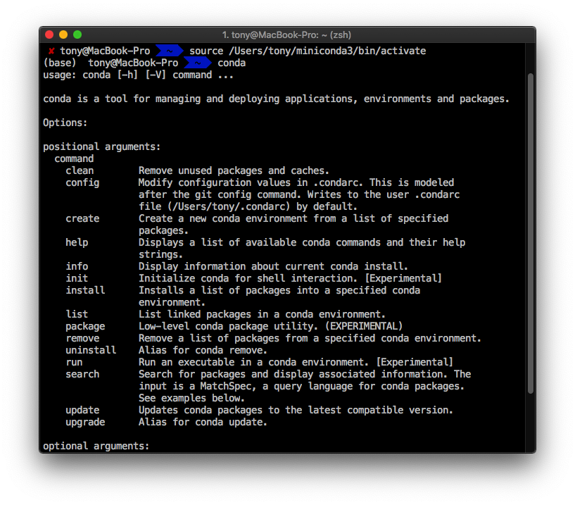 写代码python用什么笔记本python编程用什么笔记本 Csdn博客
