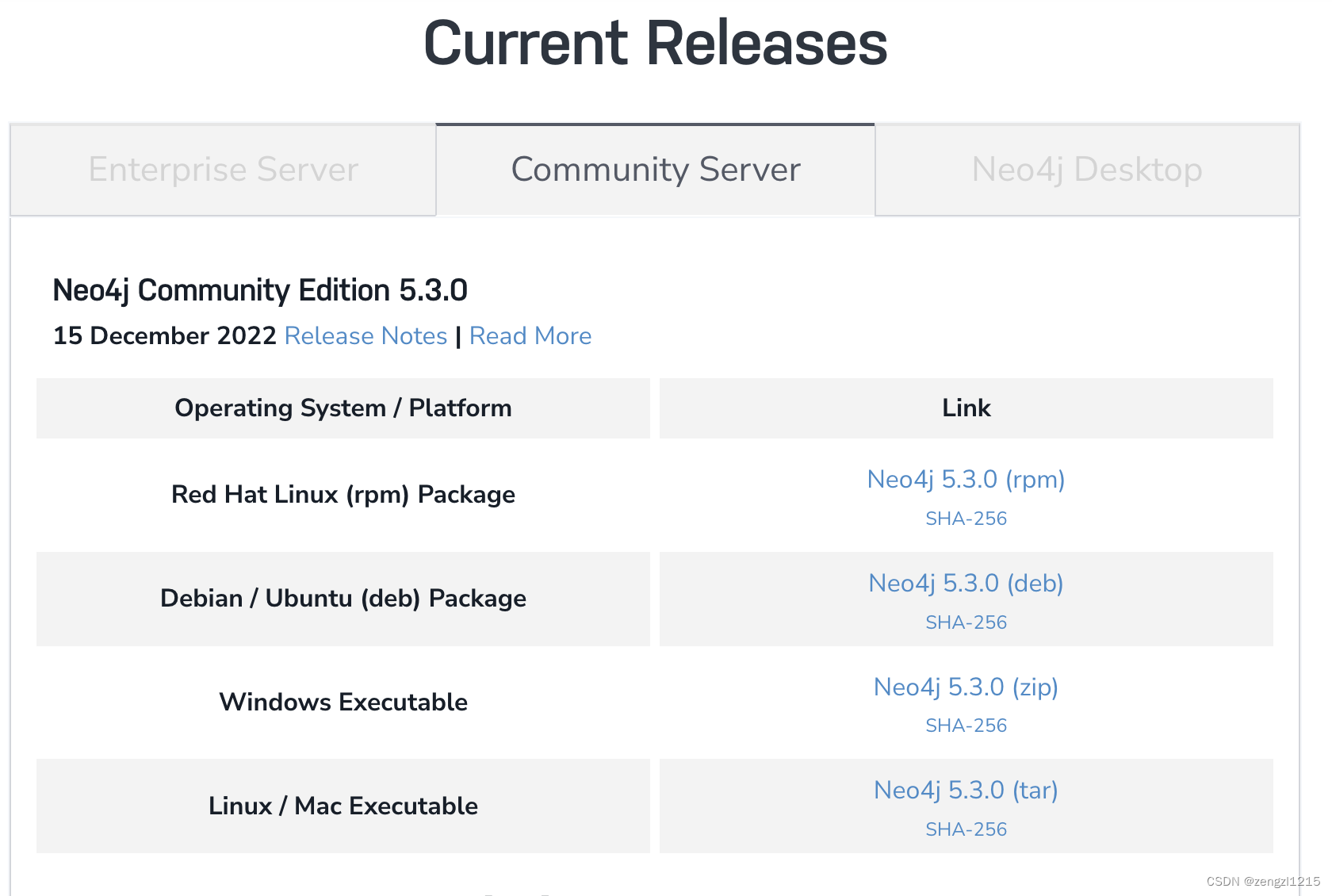 neo4j入门_neo4j菜鸟教程-CSDN博客