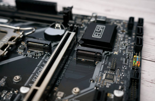 次时代画质+电影式沉浸感，艾尔莎EA B760M-E与你玩转《地狱之刃2》_地狱之刃2推荐配置-CSDN博客