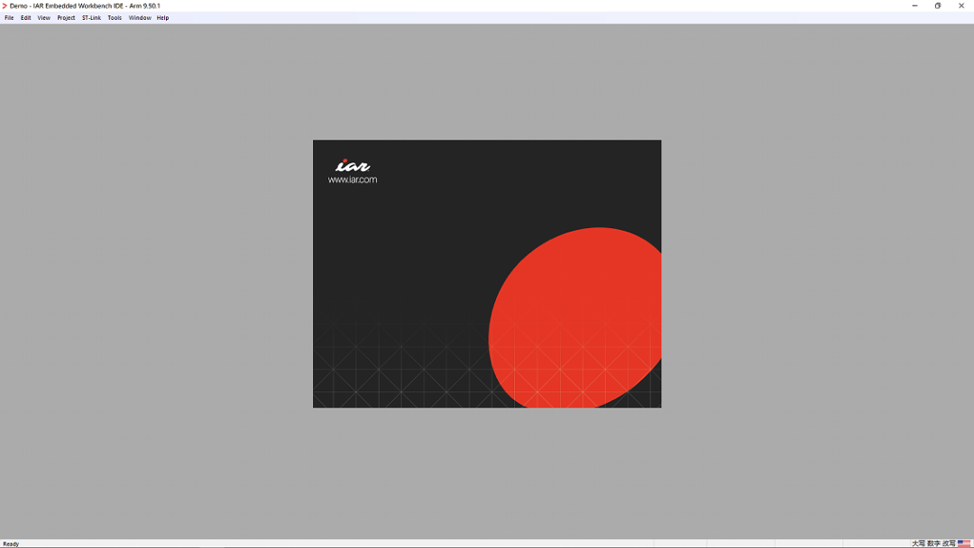 IAR EWARM全新升级、SEGGER推出免费商用Embedded Studio-CSDN博客