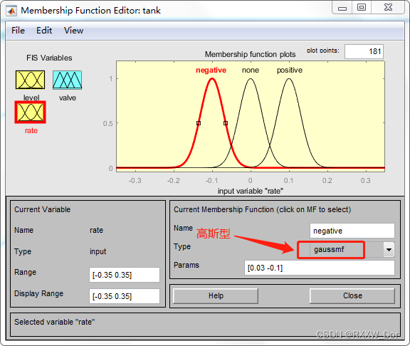 利用MATLAB PLC代码生成器生成水箱液位高度模糊控制SCL源代码（含Simulink仿真分析）_simulink 水箱 模糊 plc-CSDN博客