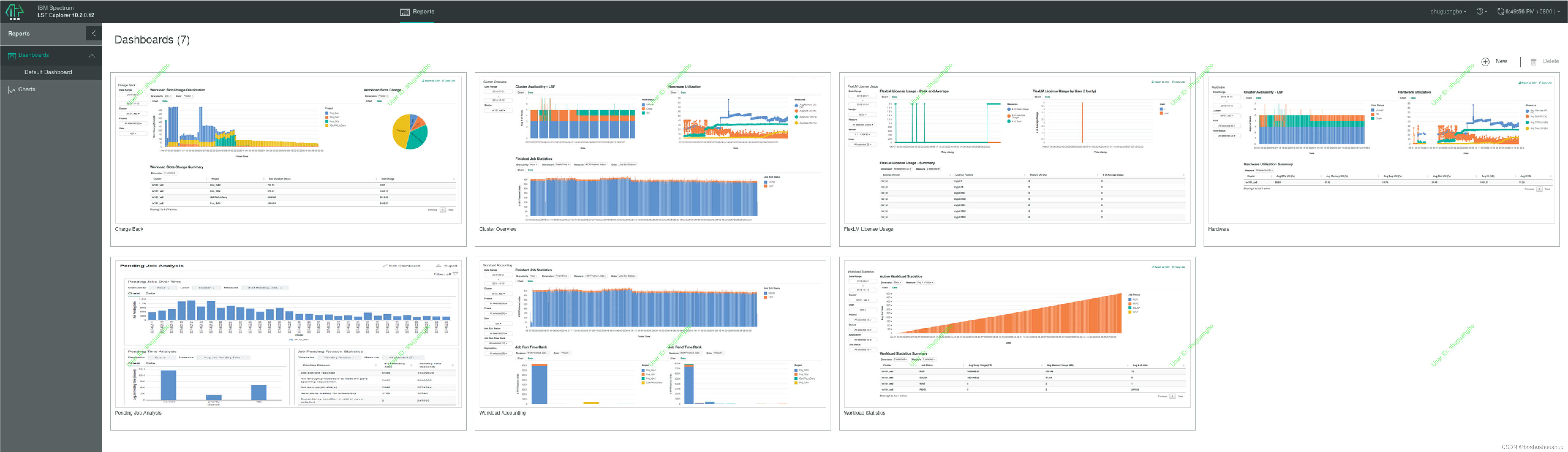 试用LSF Explorer后激活ES https-CSDN博客