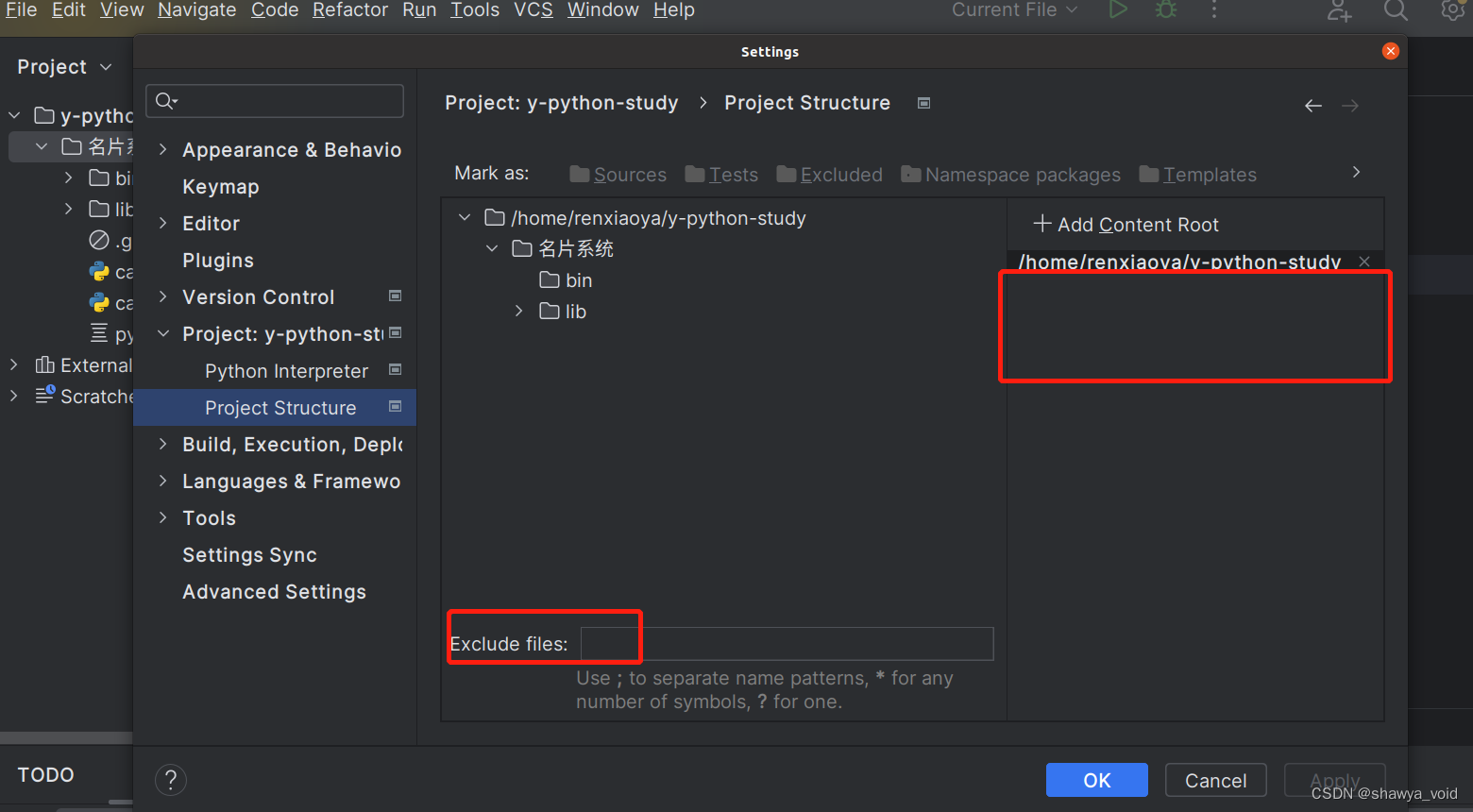 Pycharm-todo注释无效的解决方案_python todo不亮了-CSDN博客