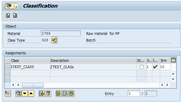 分割评估与批次管理_SAP刘梦_新浪博客-CSDN博客