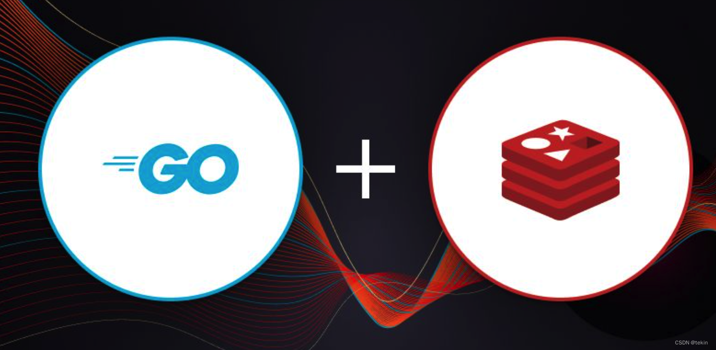 go导入包时提示no required module provides package解决方法-CSDN博客