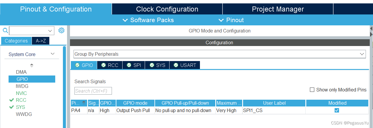 STM32存储左右互搏 SPI总线FATS文件读写SD/MicroSD/TF卡_spi tf卡-CSDN博客