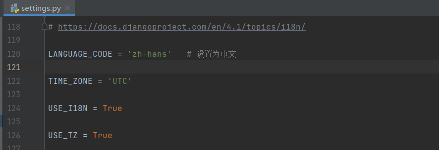 Django银角大王武沛齐配套视频笔记，python全栈开发、pythonWeb_武沛齐上课笔记-CSDN博客