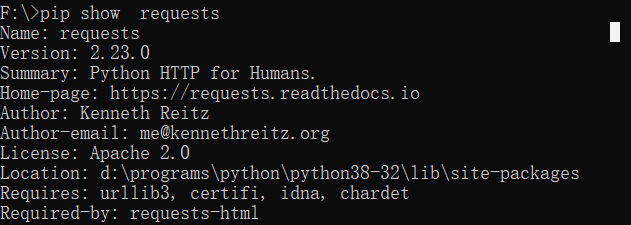 Python升级pip命令没反应python升级pip指定版本pip升级命令没反应 Csdn博客