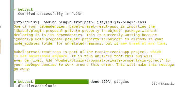 flyfish3.0.0配置避坑_flyfish部署-CSDN博客