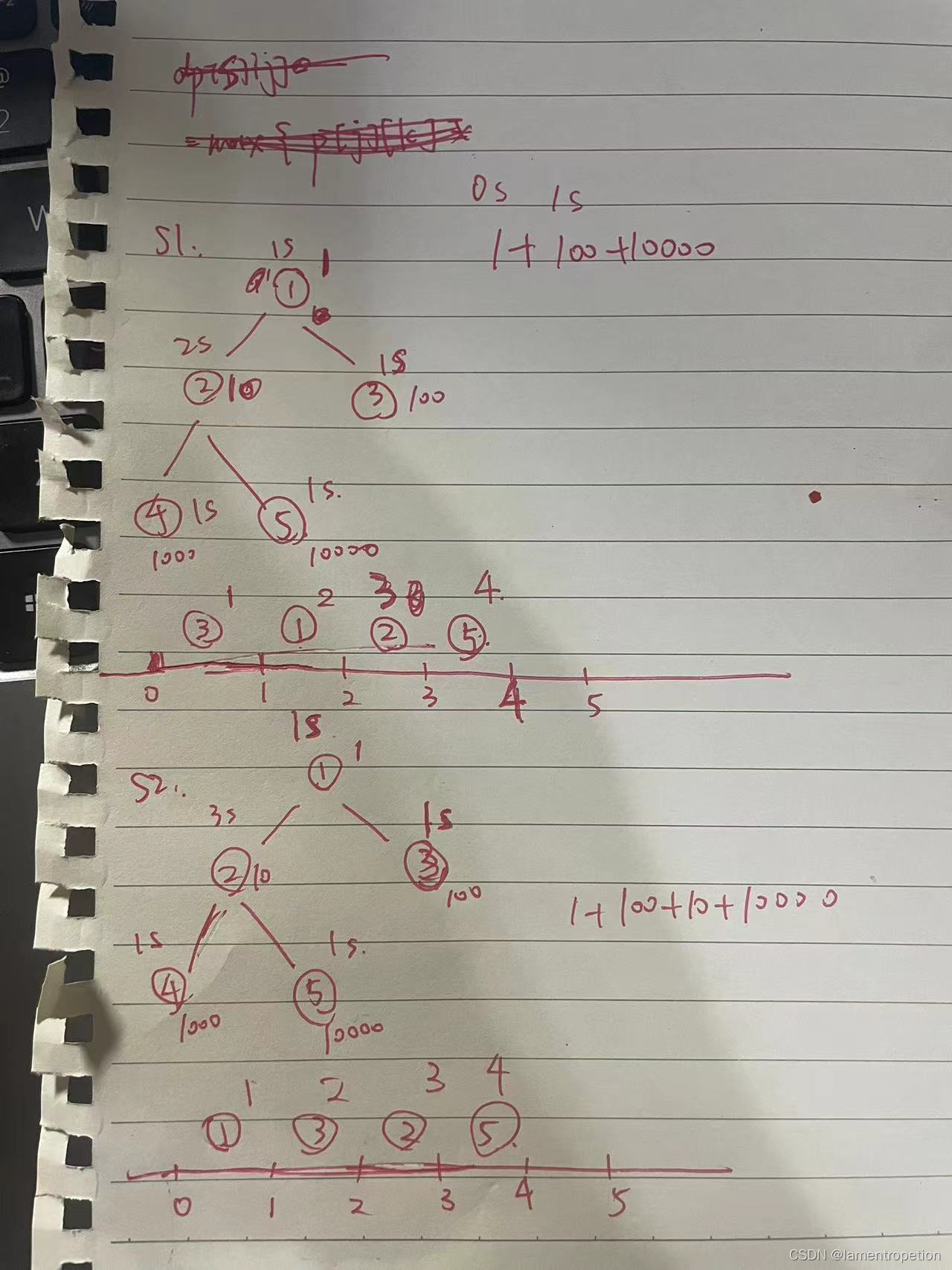 【树DP】2021ICPC南京 H_icpc 树形dp-CSDN博客