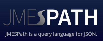 在Python中有效使用JSON的4个技巧-CSDN博客