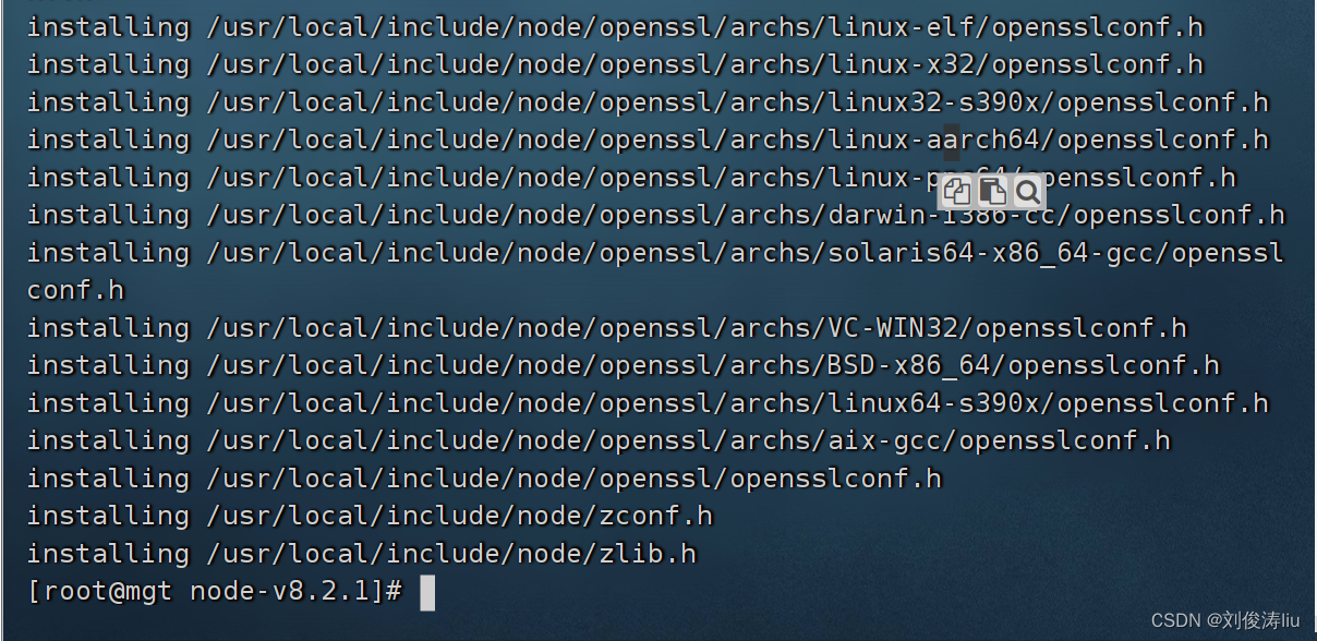 小白带你学习linux的ELK日志收集系统_elk搜集linux操作日志和访问日志-CSDN博客