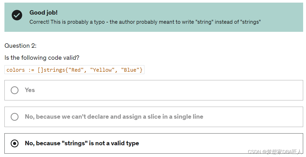 Hello Go_helloworld.what is your purpose?-CSDN博客