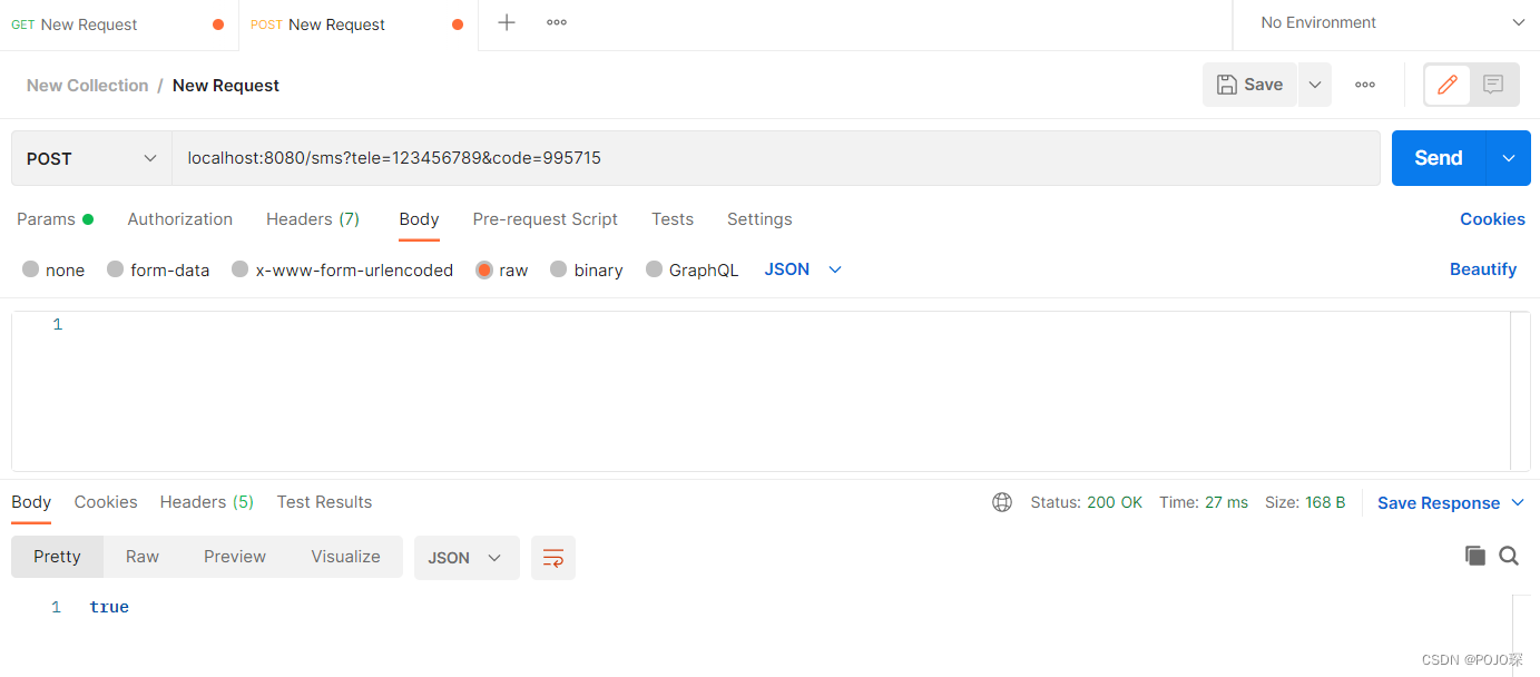 SpringBoot缓存-ehcache_ehcache缓存时间失效-CSDN博客
