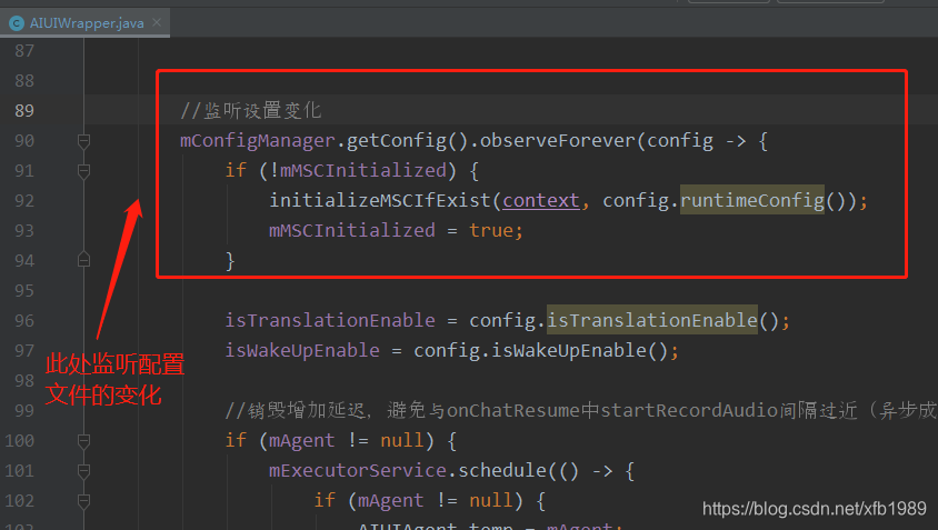 LiveData与MutableLiveData详解_mutablelivedata和livedata-CSDN博客